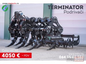 Polovni camci i plovila na MojAuto.rs. Oglasi za prodaju polovnih ...