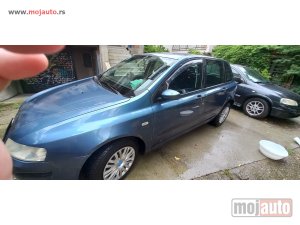 Polovni camci i plovila na MojAuto.rs. Oglasi za prodaju polovnih ...